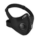 BASE CAMP M Pro Mask: The Most Comfortable Dust Mask – BASE CAMP® Mask
